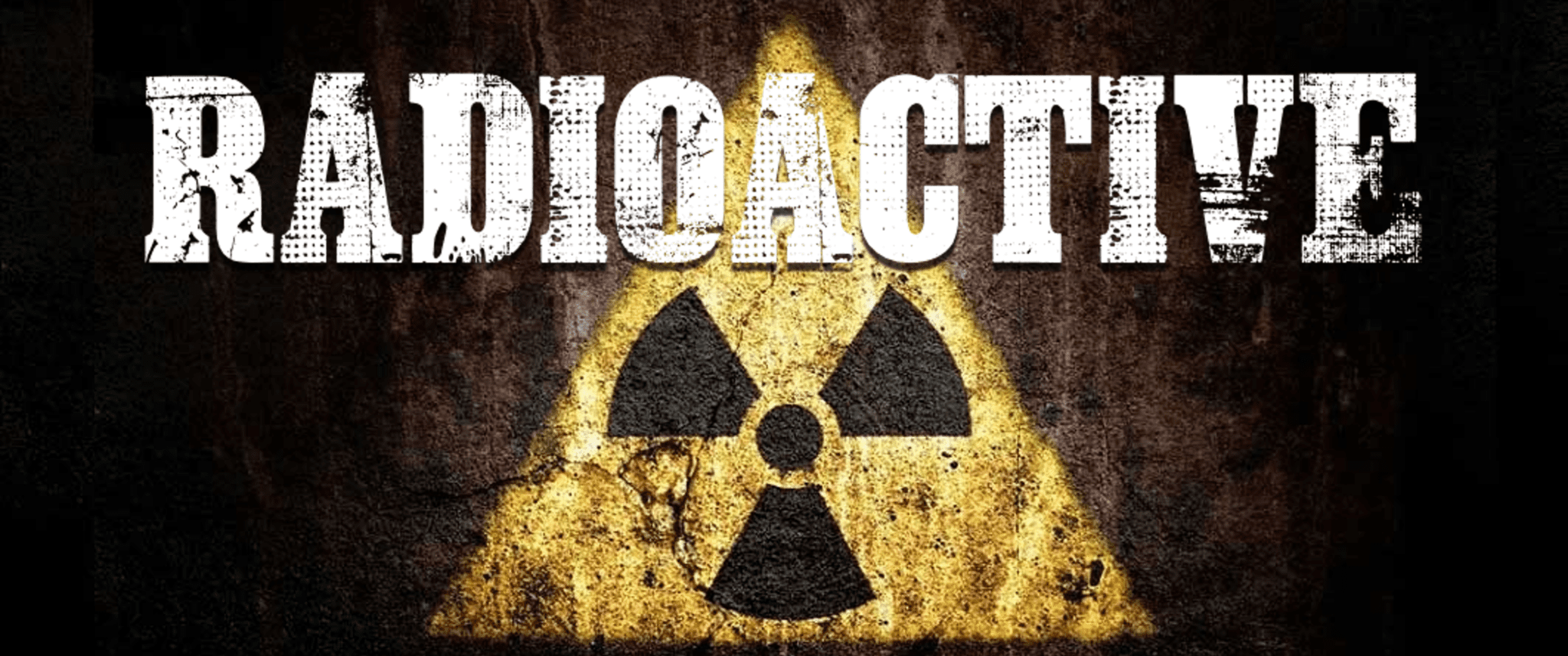 Escape the Diefenbunker | Diefenbunker: Canada’s Cold War Museum
