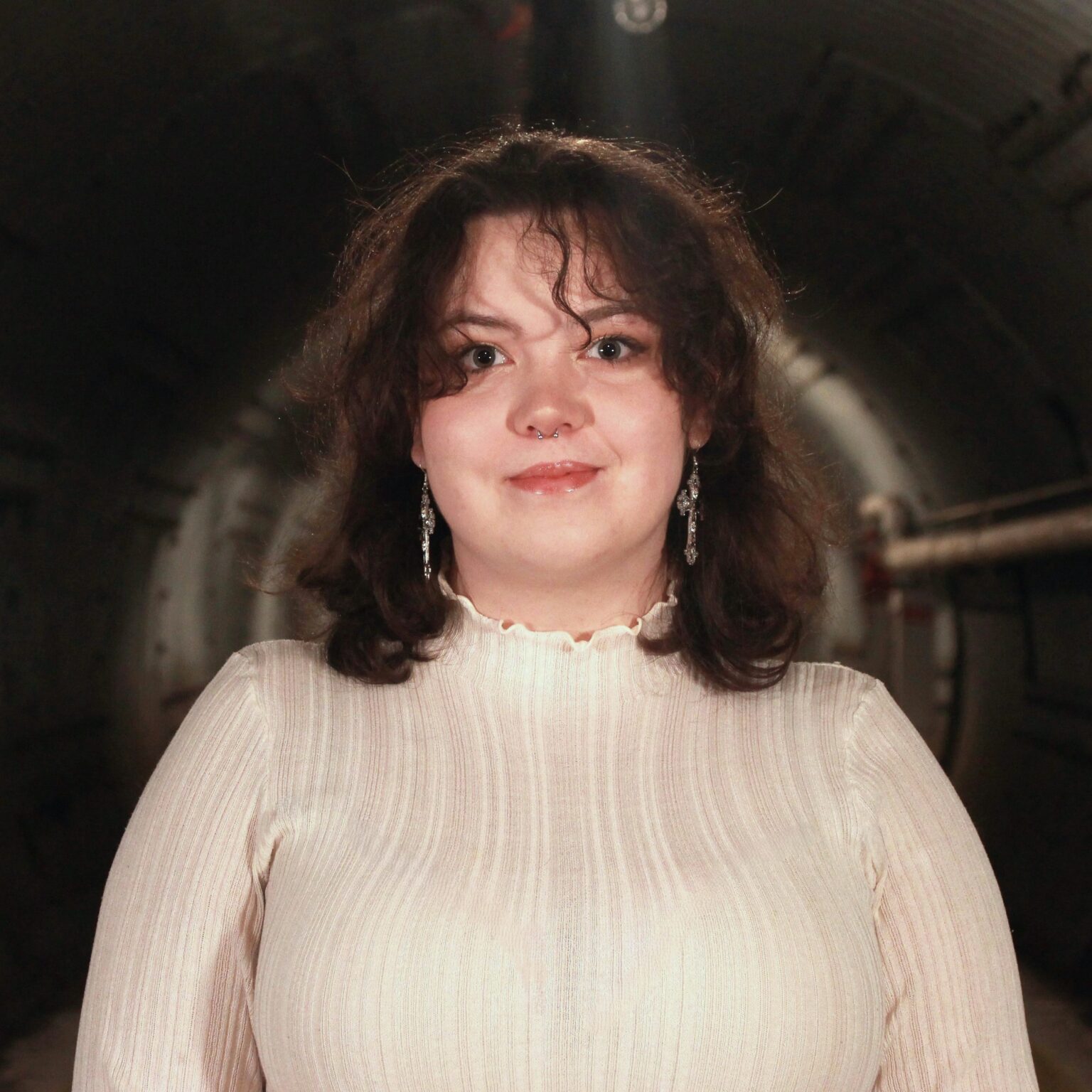 Our Team | Diefenbunker: Canada’s Cold War Museum